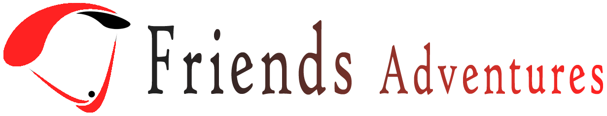 HOME About Us Online Booking Menu Toggle